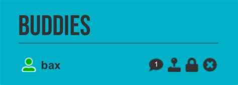 Overcast Documentation Unity Cluster Tic Tac Toe
