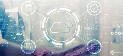 jumpstarting analytics programs with serverless architecture geekwire