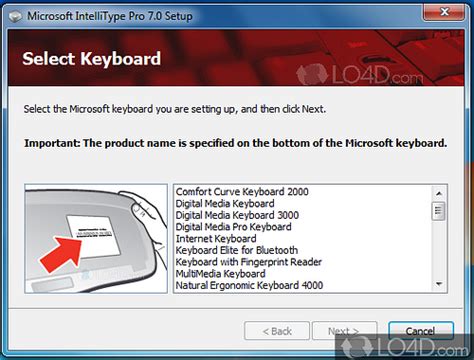 Microsoft Intellipoint Download Microsoft Intellipoint Download