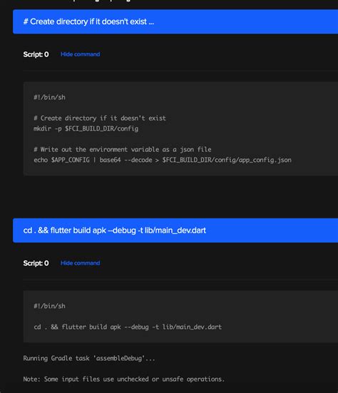 Beyond Ui Flutter Socket Io Real Time Communication Codemagic Blog