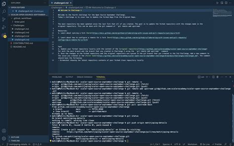 Challenge1 Mohit Joping · Issue 527 · Scaleracademyscaler Open