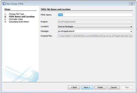 netbeans controller class source can not be found stack overflow