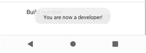 How To Connect Your Android Device Android Developers