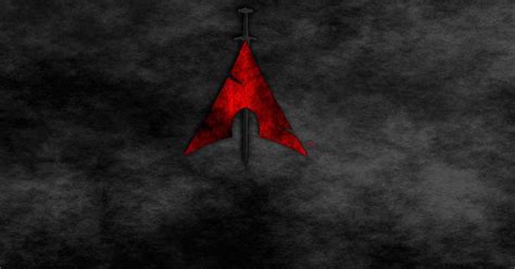 The Best Linux Distributions For Ethical Hacking 2020 Itigic