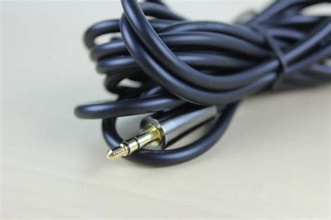 Edifier H880 – High Fidelity Stereo Headphones - Matt Porter, The ...