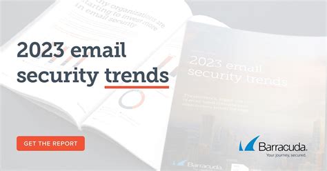 Barracuda On Linkedin Emailsecurity