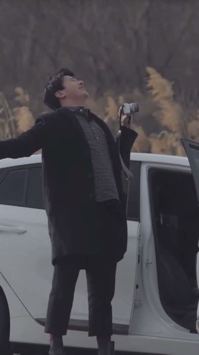 기지개 피는 김민석 🙌 김민석 Youtube