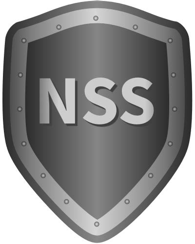 Node Security Shield Hackers Of India Node Security Shield Hackers Of India
