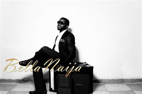 Bn Download Syndik8 Records Presents Dj Obi Sex Appeal Bellanaija