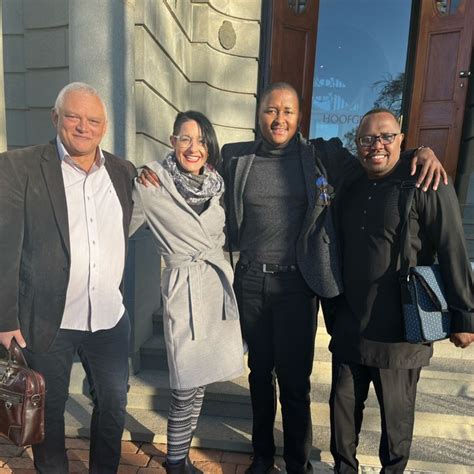 Education Learning Joel M Modiri