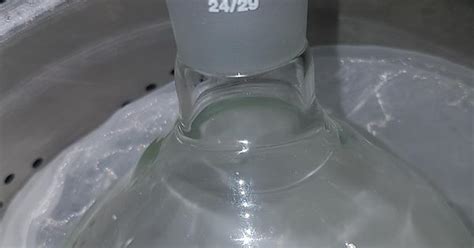 Flask Album On Imgur Flask Album On Imgur