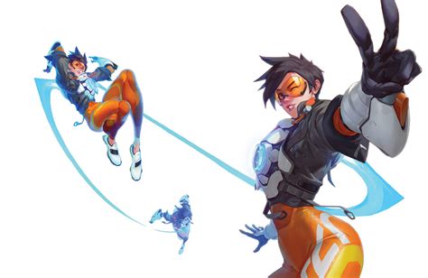 배경 화면 트레이서 초과 시청 1920x1250 Cs475x 1703851 배경 화면 Wallhere