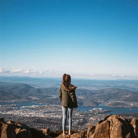 Influencer Christabel Chua Aka Bellywellyjelly Rallies Sexual Harassment Victims