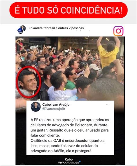 Roberto Bezerra Posted On Linkedin