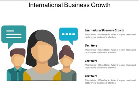 Growth International Powerpoint Templates Slides And Graphics