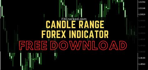 Candle Range Forex Indicator Free Download Fxcracked