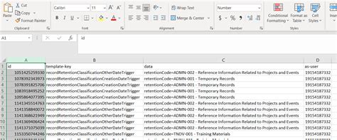 Does The Latest Box Cli V391 Have An Issue Executing Bulk Commands Community