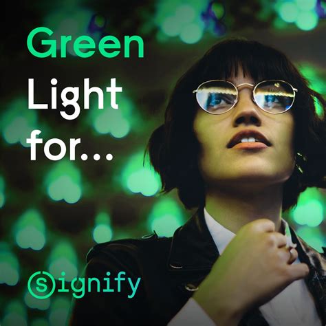 Eastern Europe Signify Signify