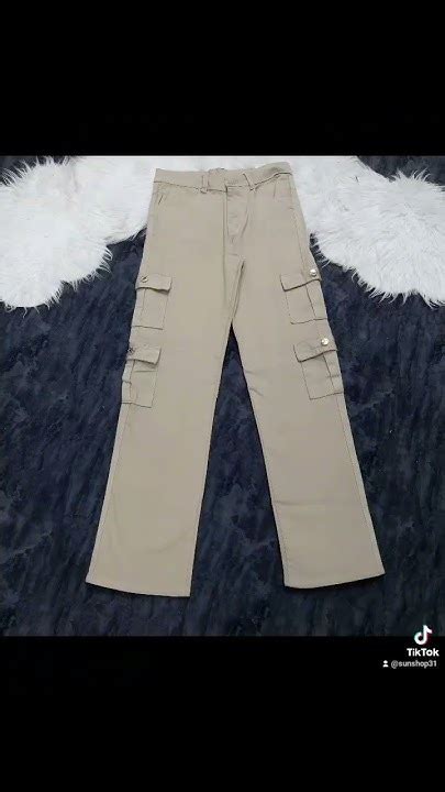 بنطلون باجي Youtube