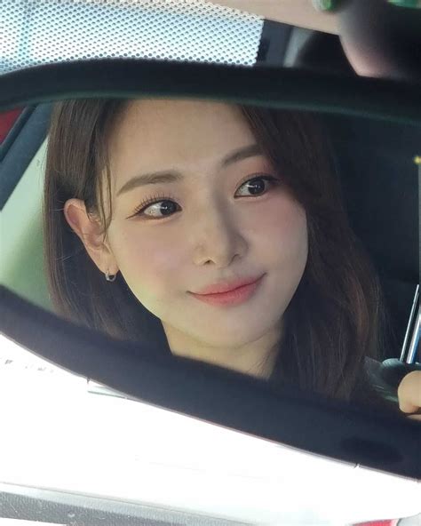 정보공유 스포츠에 환장하는 여자미모