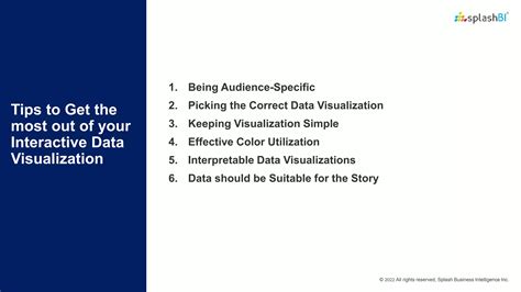 Interactive Data Visualizationpptx