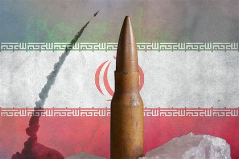 Balancing Deterrence Diplomacy In Regional Affairs Persumedia