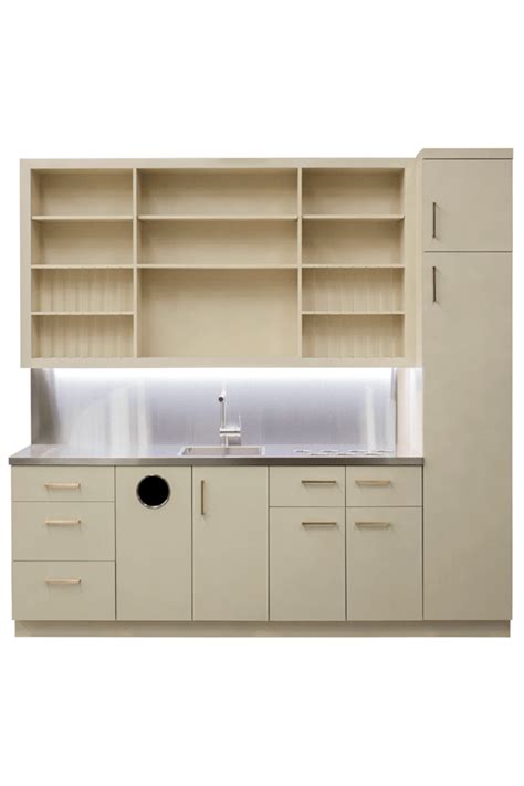 Lottie Color Bar Design X Mfg Salon Equipment Salon Furniture