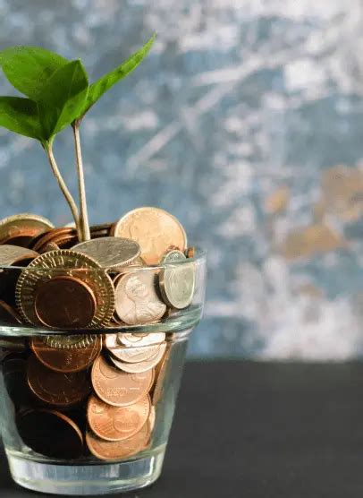 Geopits Database Management Services And Remote Dba Support