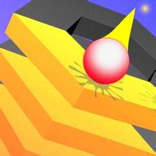 Crush Ball Smash Color Stack Para IPhone Download