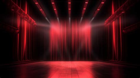 기업 커튼 포스터 배경 소재 사업 커튼 포스터 배경 일러스트 및 사진 무료 다운로드 Pngtree