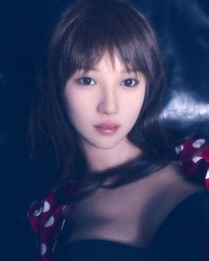 Products Archive DS Doll Robotics