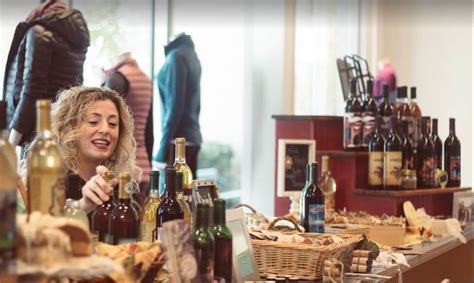 Zandm Twisted Vines Wines And Winery Feb 2020 Kansas Department Of Commerce