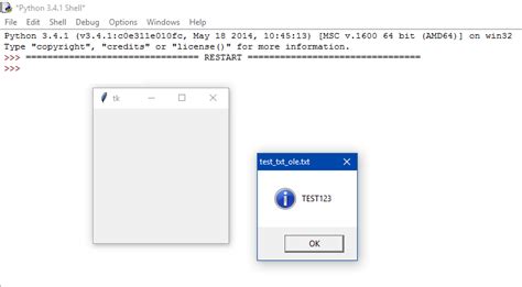 Python Access Embedded Ole From Officeexcel Document Without