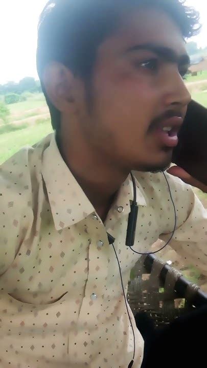 Surag Youtube