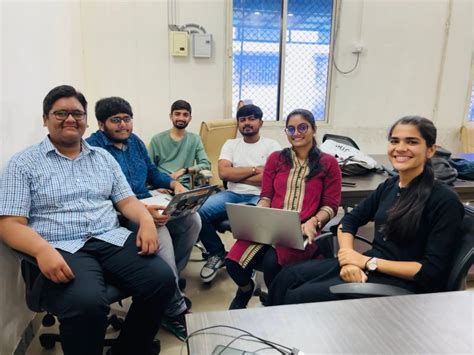 Parth Patel On Linkedin Congratulations Team 🔥