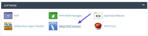 How To Fix The WordPress Error Uploading Images To Media Library