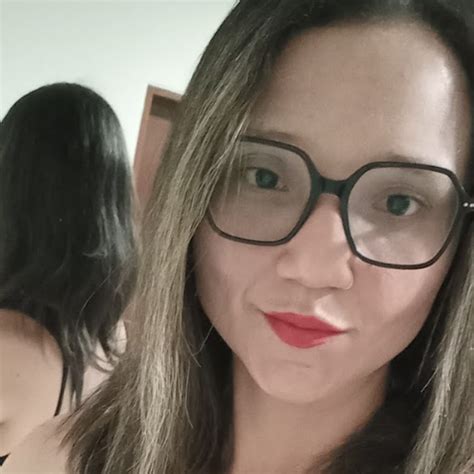 Thayane Lima Xavier Matos Thaylimax Youtube