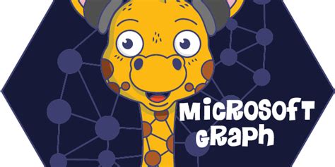 Github Microsoftgraph Msgraph Sdk Dotnet Core The Core Microsoft Graph Client Library For