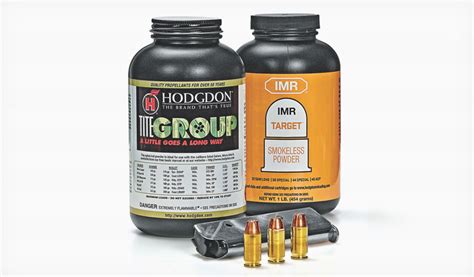 Reloading 45 Acp Guns And Ammo