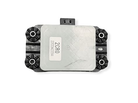 R1 Inertia Sensor 2015 2021 2cr R1 Inertia Sensor 2015 2021 2cr