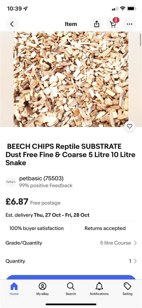 Wanting To Add Beech Chips Into My Hamsters Enclosure Do You Recommend Course Or Fine Ones R