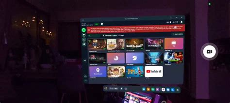 Questions Answers Quest Games Optimizer QGO By Anagan79