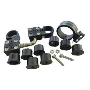 Sensor Mounting Bracket All Industrial Manufacturers