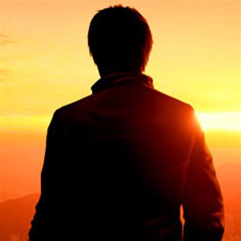 Stream Morteza Pashaei Gole Bita By Navid Alavi Listen Online For