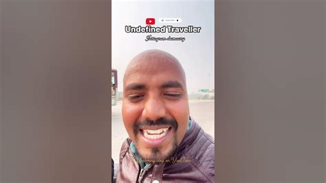 Upcoming Vlog Kashi Vishvanath Varanasi Youtube