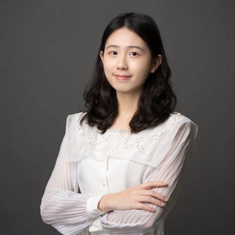 Chia Wen Chen Frontend Developer Intern 25sprout 新芽網路股份有限公司 Linkedin