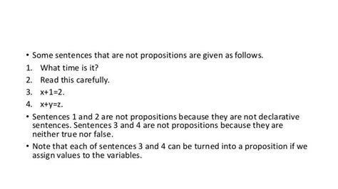 Logic Contrapositive Converse Discrete Mathematics Conjunction N…