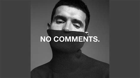 В темноте Youtube