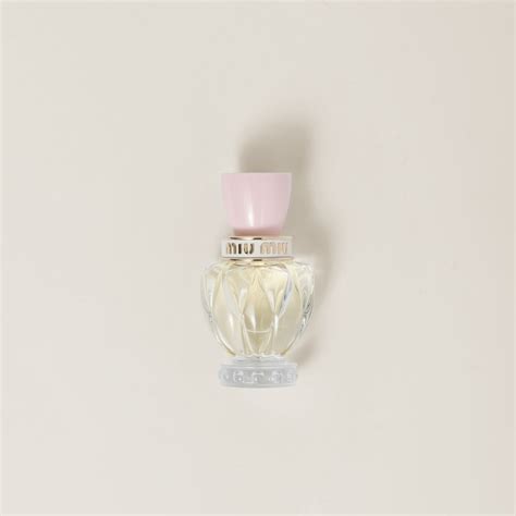 Neutri Miu Miu Twist Eau De Toilette 30 Ml Miu Miu