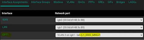How To Build A Self Hosted Environment On Linux With Proxmox